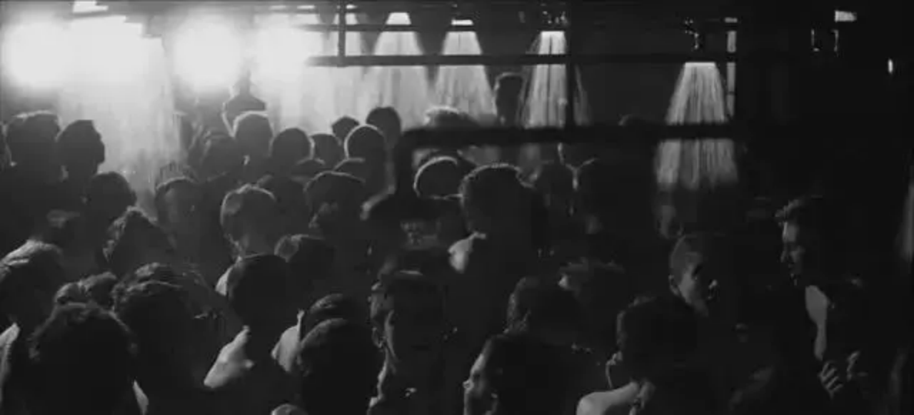 Piano Music Learning: Schindler’s List – The Pinnacle of Human Goodness ...