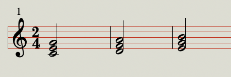 Piano Music: A Deeper Look into Chord Structures|SheetMusicGo