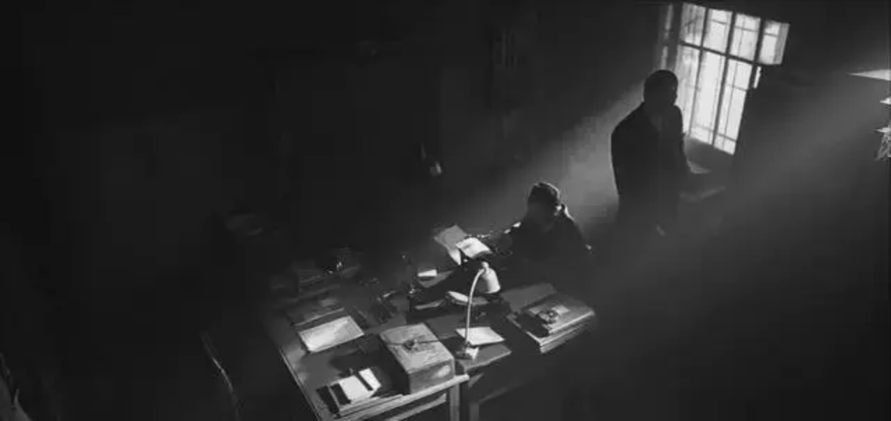 Piano Music Learning: Schindler’s List – The Pinnacle of Human Goodness ...