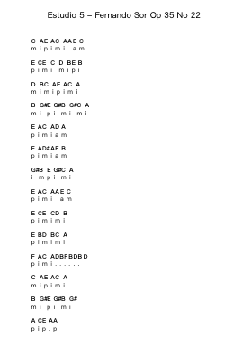 Classical Piano Letter Notes for Free|SheetMusicGo