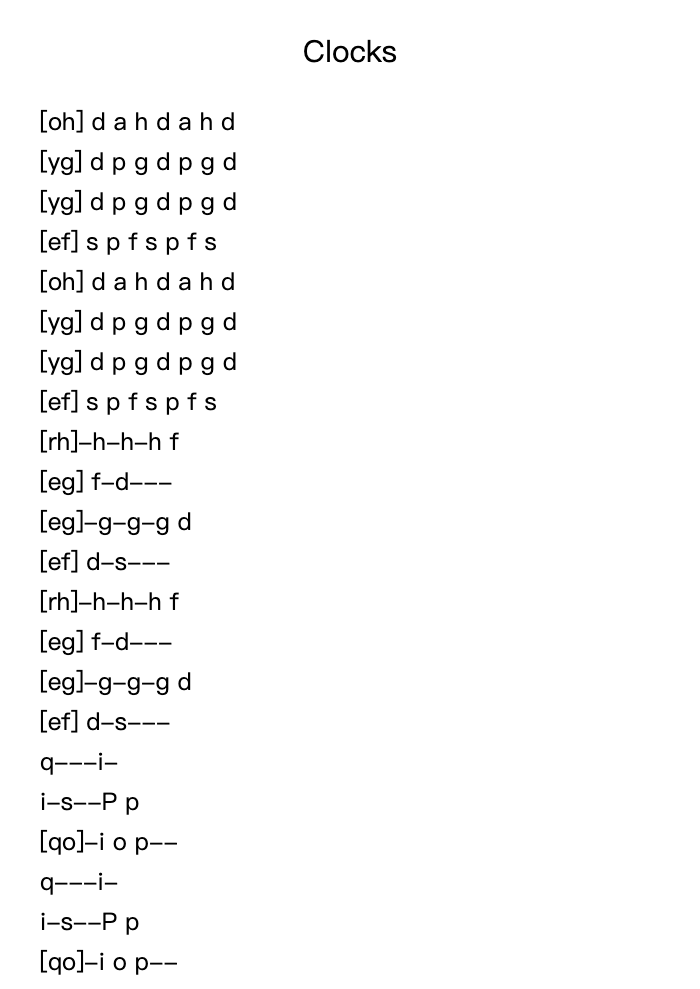 Bad Apple Roblox piano keyboard sheets by Zun/Ilario Pia-Arr.Bartnice ...