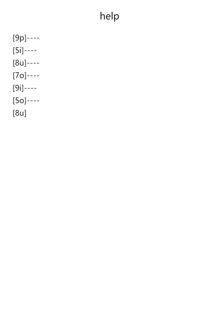 help のRobloxピアノキーボード楽譜 undefined-Arr.Mickmin|SheetMusicGo